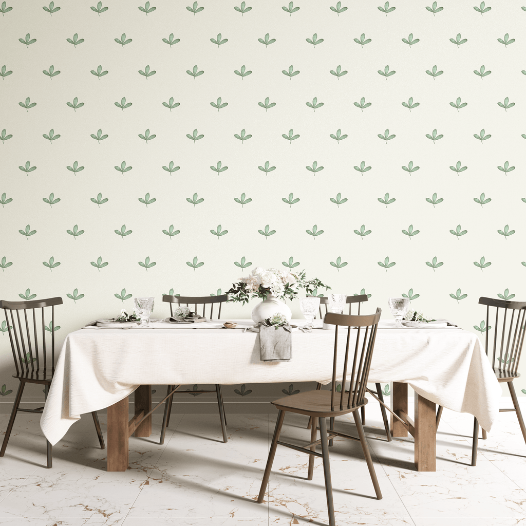 WALLPAPERS – minimal indian