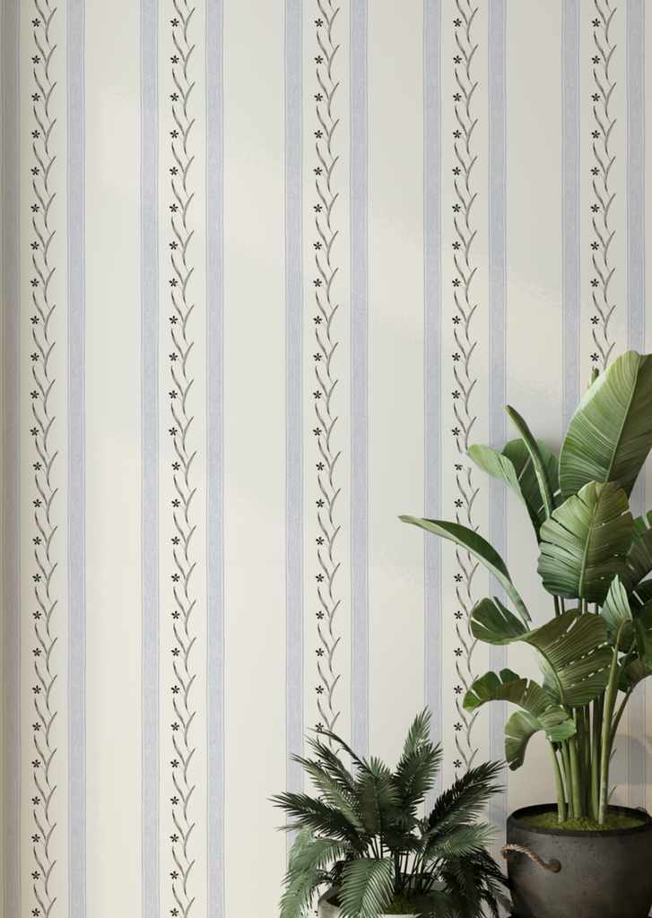 WALLPAPERS – minimal indian