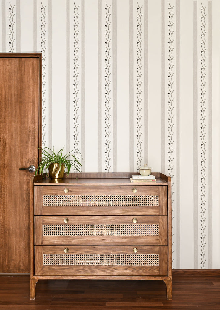 WALLPAPERS – minimal indian