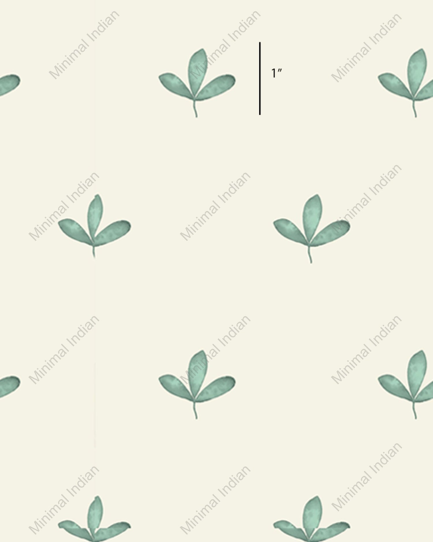 Shop Artistic Wall Decor – Wallpapers & Artwork Frames – minimal indian