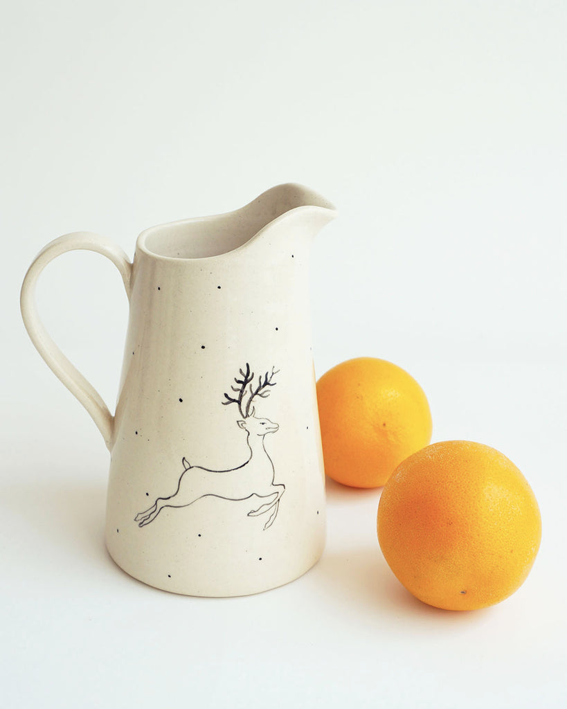 Luxury Handmade Ceramics And Home Decor | Minimal Indian – minimal indian