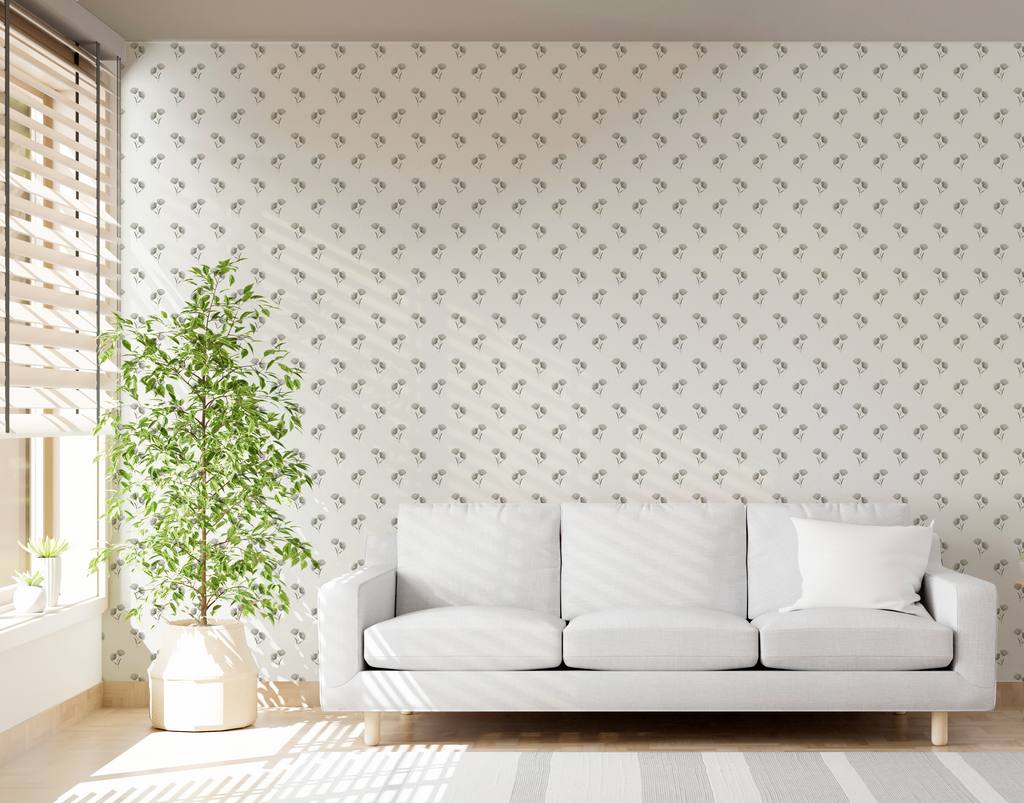 Luxury Handmade Ceramics And Home Decor | Minimal Indian – minimal indian