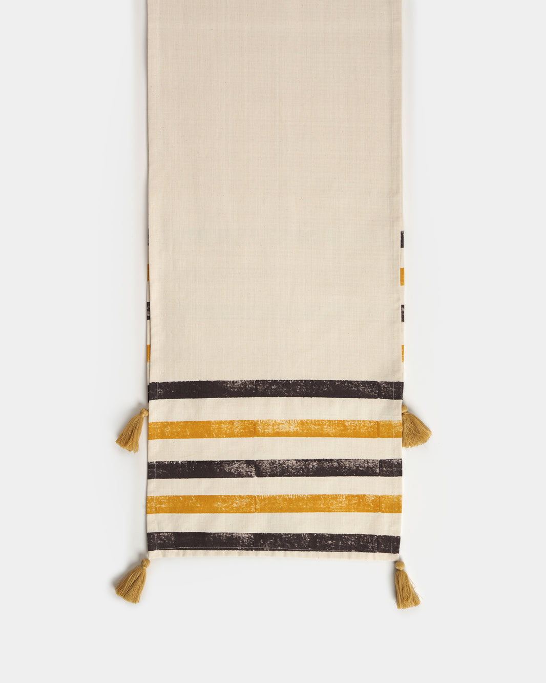 Luxury Table Linens | Tableware | Napkins And Placemats – minimal indian