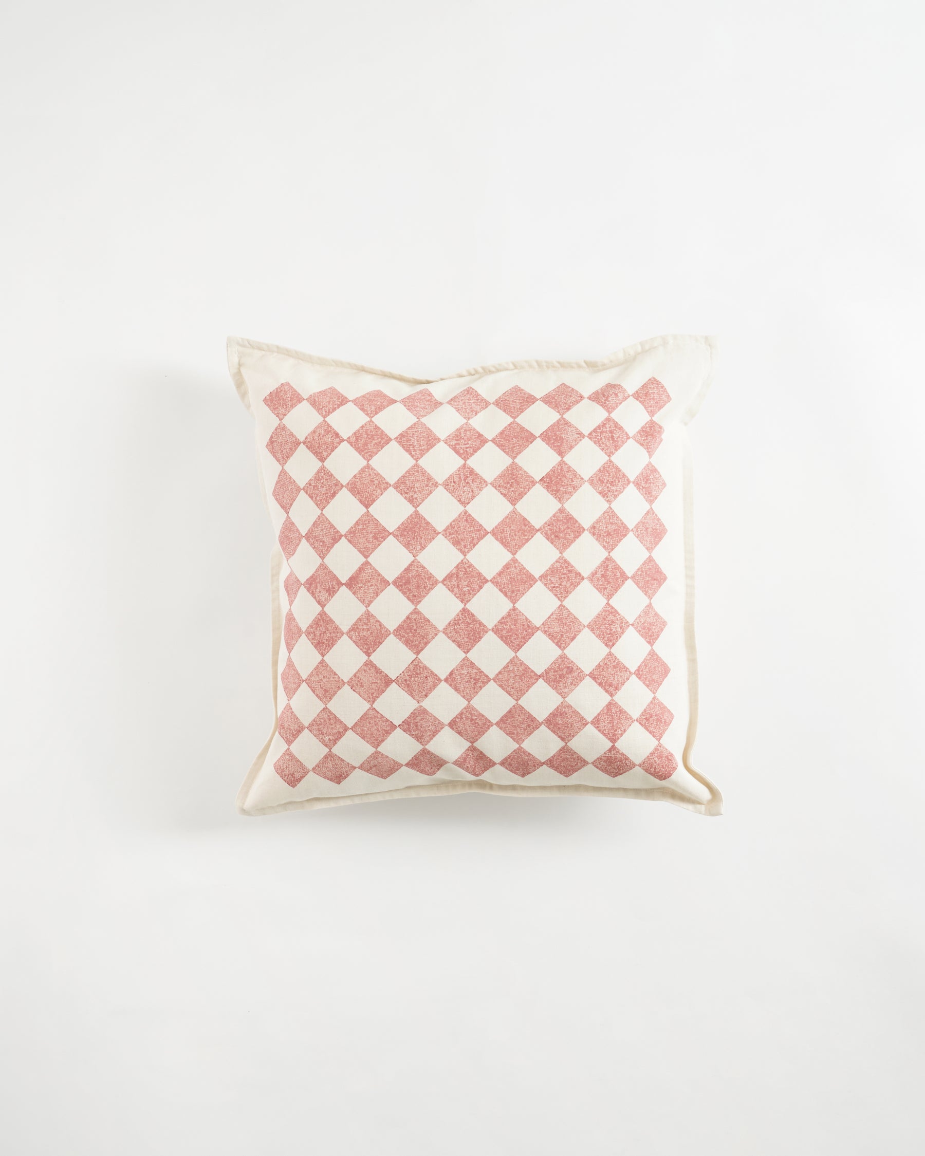 Luxury Cushion Covers – Handcrafted Cotton Cushion Covers – minimal indian